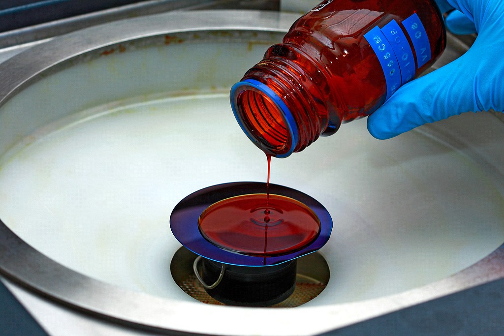 301 Moved Permanently